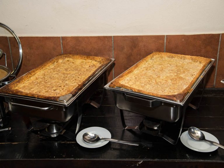 Gallery – Zakopane Country Village